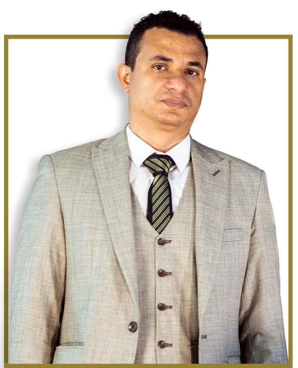Our Team – Maryam Alyassi Advocates And Legal Consultants
