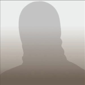 Dr. Maryam Al Yassi – Maryam Alyassi Advocates and Legal Consultants